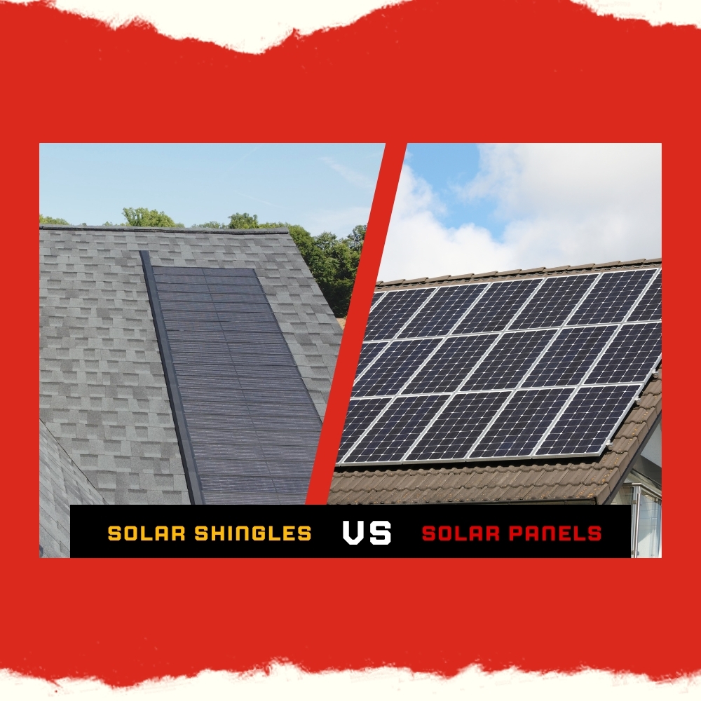 Are Solar Shingles Better Than Solar Panels at Julia Bowman blog